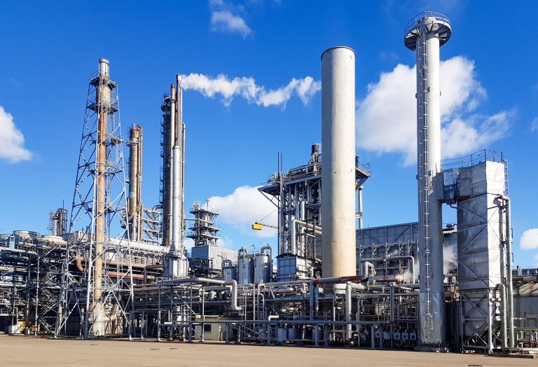 HOME - Petrosol OilField Services | Qatar